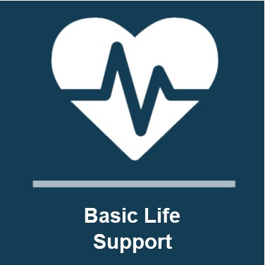 City of Kirksville - American Red Cross Training